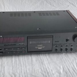 Occasions - Hansted Audio